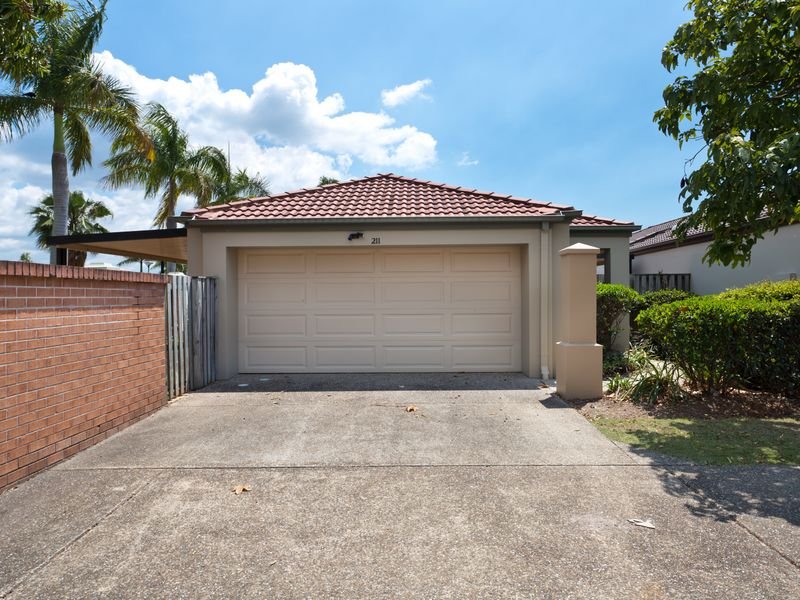 211/64 Gilston Road, Nerang, Qld 4211 - Property Details