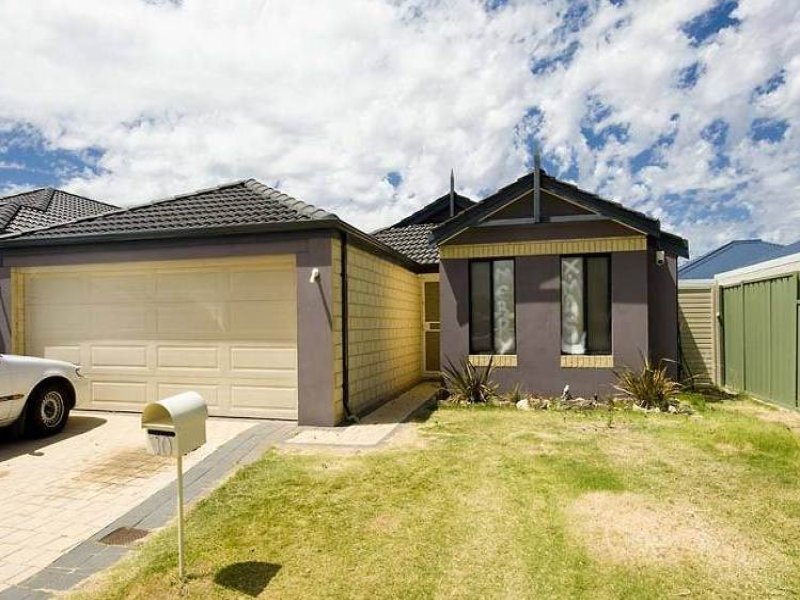 10 Modena Place, Balga, WA 6061 - realestate.com.au