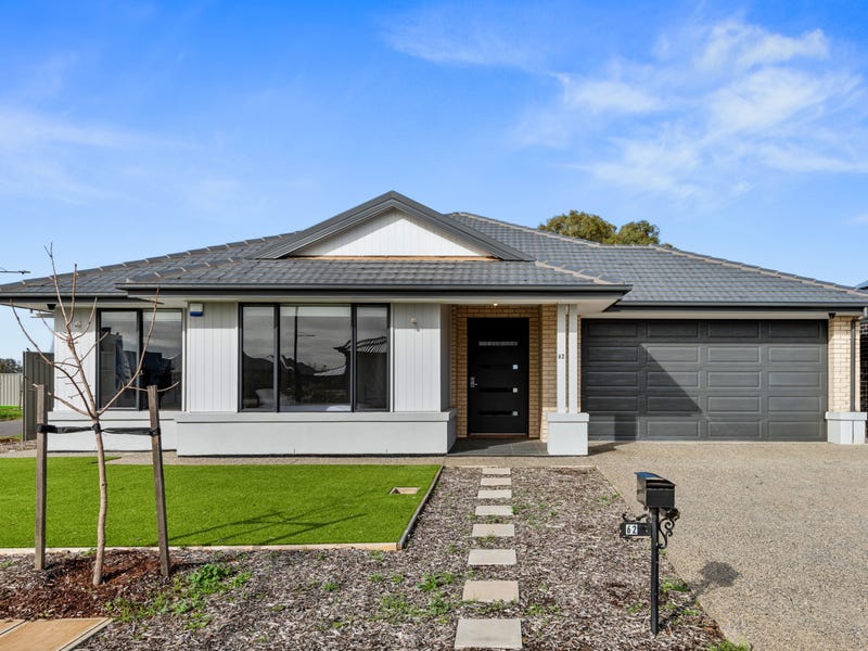 62 Gerardis Avenue, Virginia, SA 5120 - Property Details