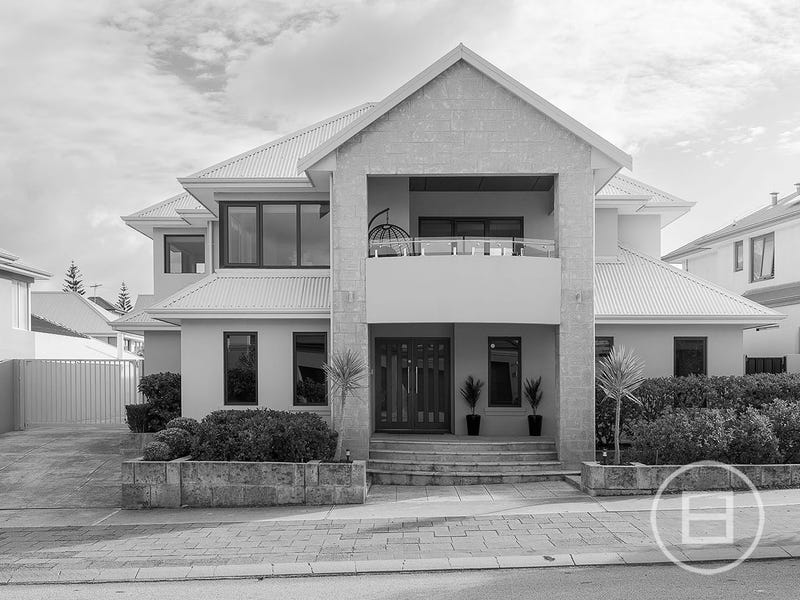 Real Estate & Property for Sale in Scarborough, WA 6019 (+6 locations ...