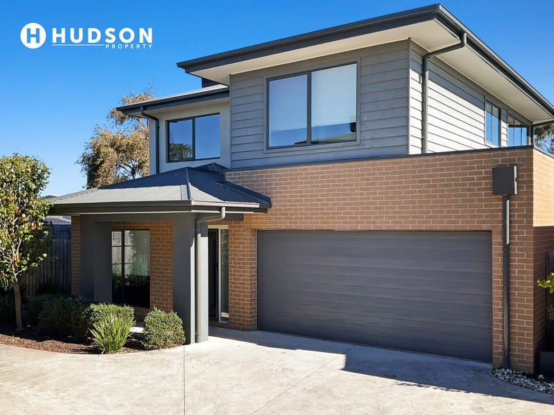 Real Estate & Property for Sale in Tyabb, VIC 3913 - realestate.com.au