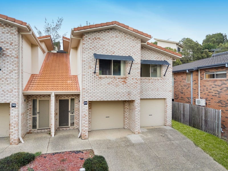 89/13-23 Springfield College Drive, Springfield, Qld 4300 - Property ...