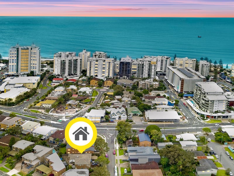 1/3 Bahlaka Street, Mooloolaba, QLD 4557 - realestate.com.au