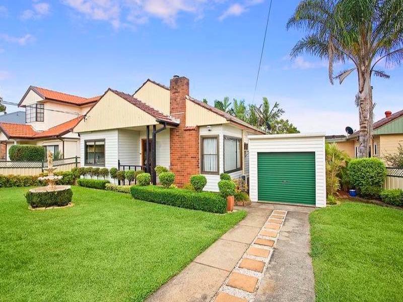 8 Sturdee Street, North Ryde, NSW 2113 - realestate.com.au