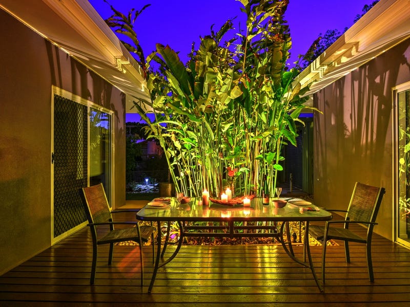 1 Hastie Street, Tolga, QLD 4882 - realestate.com.au
