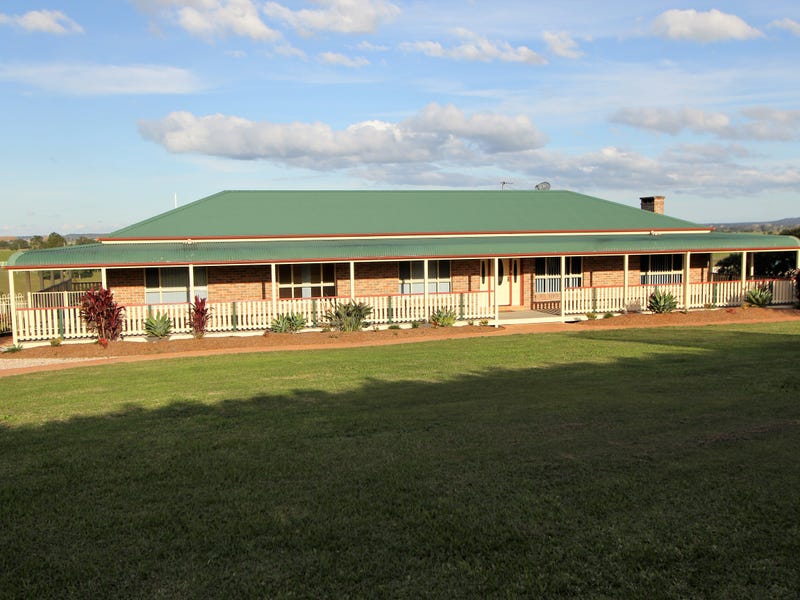 15 Geoffrey Partridge Place, Frederickton, NSW 2440 - realestate.com.au