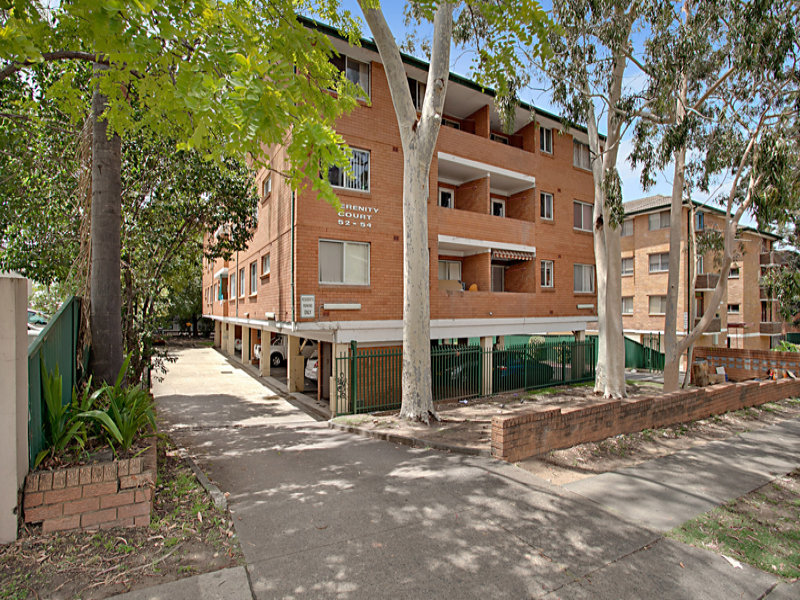 13/52-54 Speed Street, Liverpool, NSW 2170 - realestate.com.au
