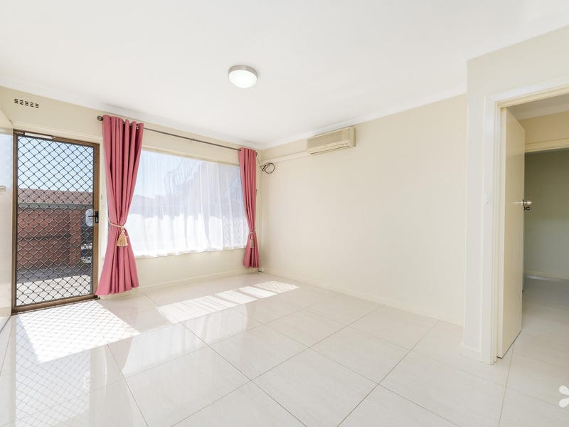 15/14 Poplar Street, Willetton, WA 6155 - realestate.com.au