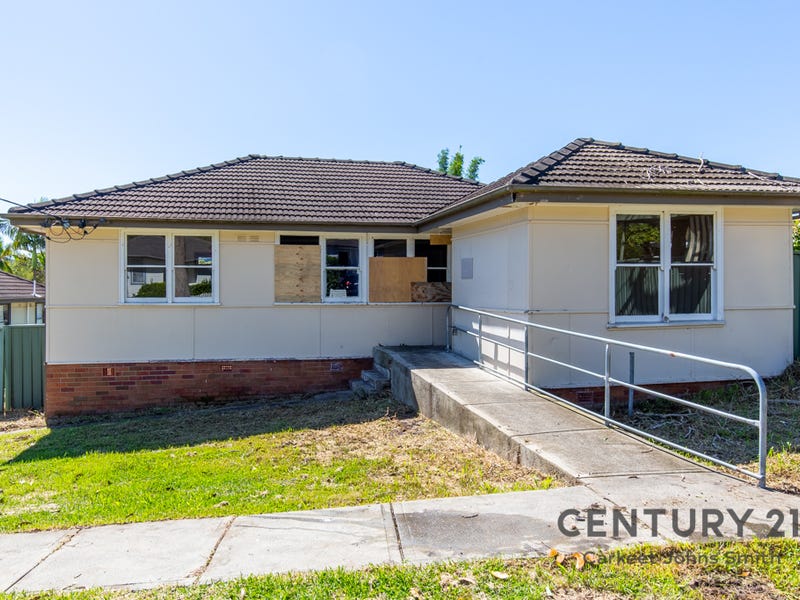 56 Mahogany Crescent, Gateshead, NSW 2290 - Property Details