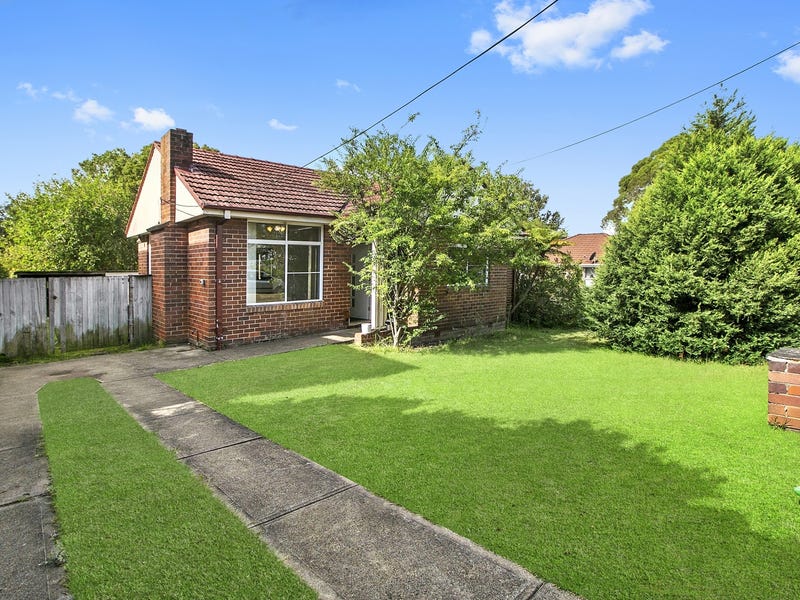 7 The Circle, Narraweena, NSW 2099 - Property Details