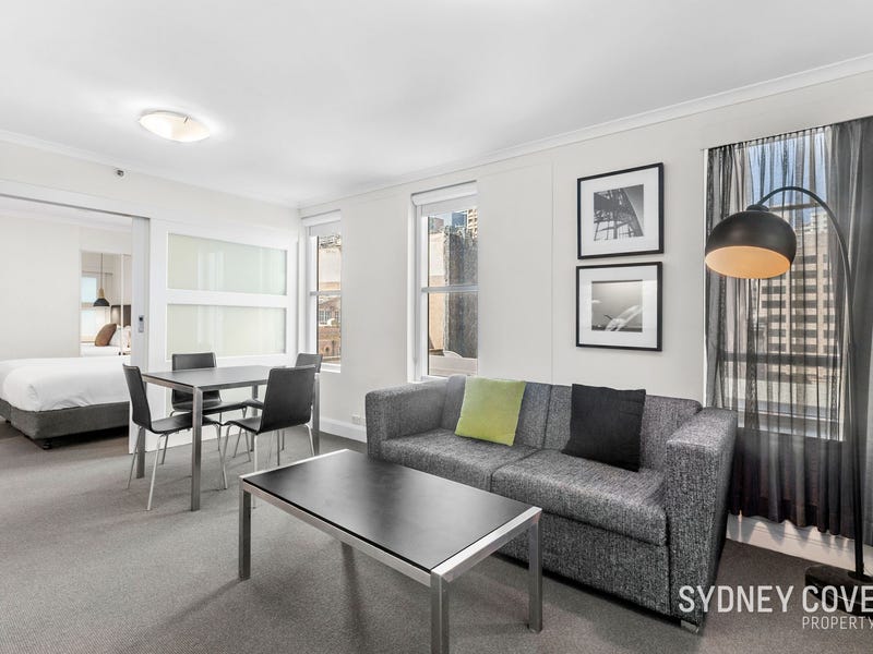 904/433-435 Kent Street, Sydney, NSW 2000 - realestate.com.au