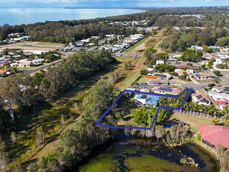 Real Estate & Property for Sale in Woodgate, QLD 4660 (+4 locations) Pg ...