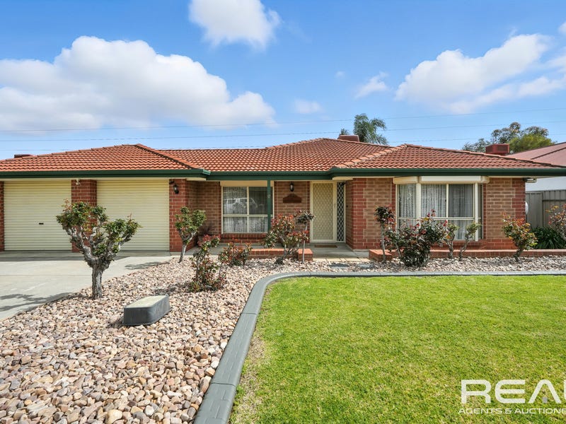 12 Stuart Drive, Craigmore, SA 5114 - Property Details