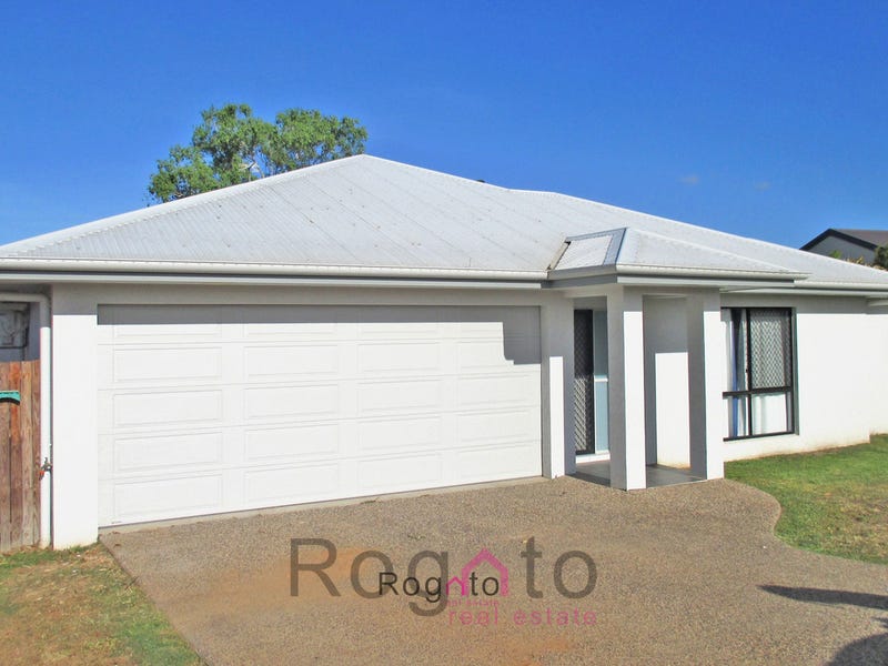 4 Jacana Close, Mareeba, QLD 4880 - realestate.com.au
