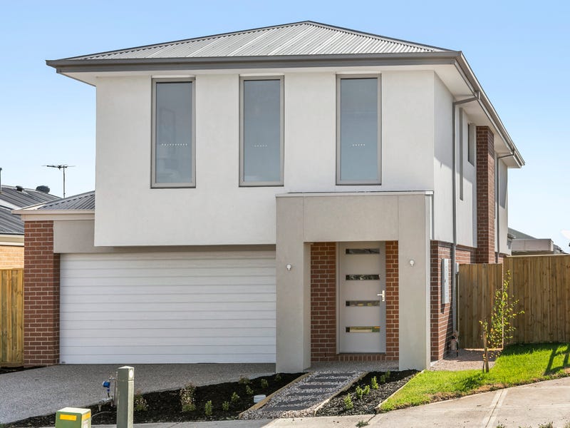 2 Man Drive, Diggers Rest, VIC 3427 - realestate.com.au