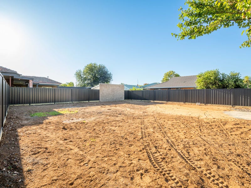 Real Estate & Property for Sale in Shepparton - Greater Region, VIC (+1 ...