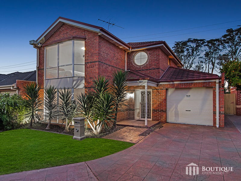 13 Sylvan Avenue, Keysborough, VIC 3173 - realestate.com.au