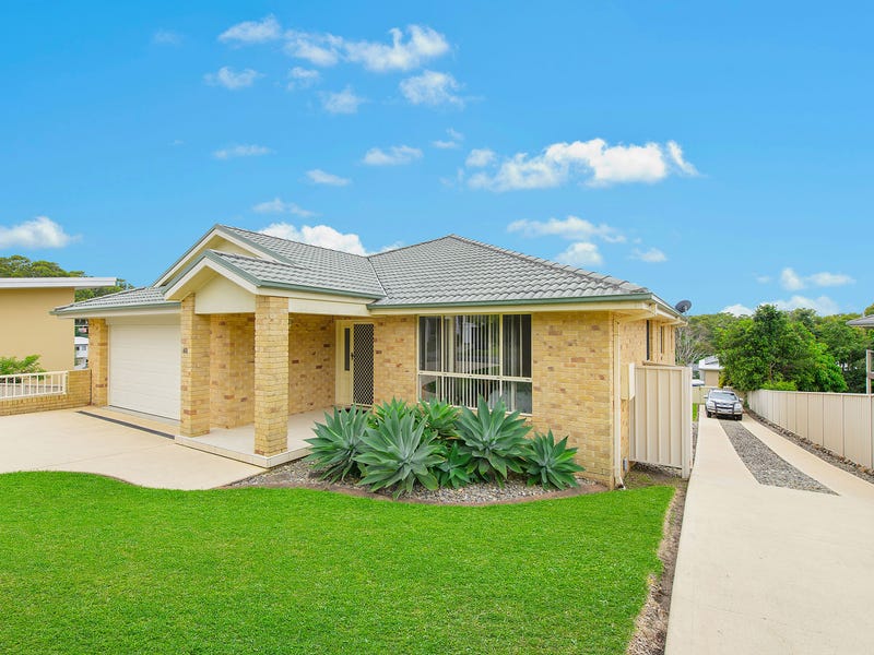 48 Sinclair Drive, Bonny Hills, NSW 2445 - realestate.com.au