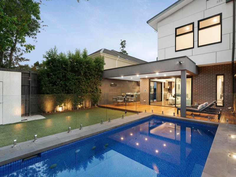 3 Bedroom Sold Property Prices & Auction Results in Balwyn North, VIC ...