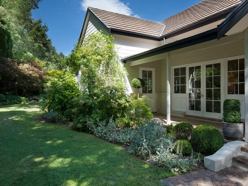 3/36 Toongoon Road, Burradoo, NSW 2576 - Property Details