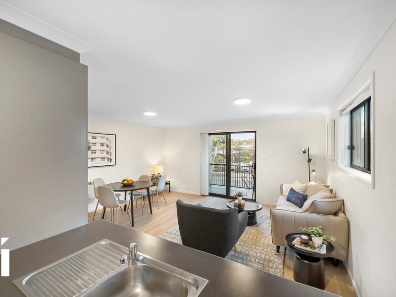49/141 Mapleton Avenue, Harrison, ACT 2914 - Property Details