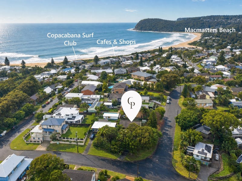 Houses for Sale in Copacabana, NSW 2251 - realestate.com.au