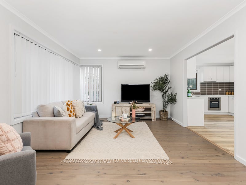 200 Kissing Point Road, Dundas, NSW 2117 - Property Details