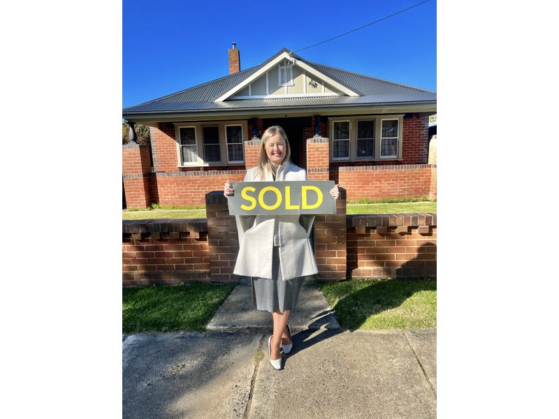 69 Joshua Street, Goulburn, NSW 2580 - Property Details