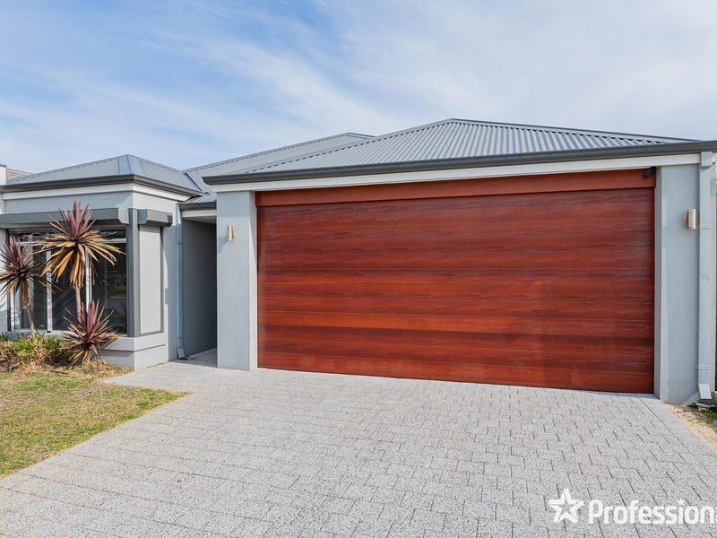 Sold Property Prices & Auction Results in Alkimos, WA 6038 (+1 location ...