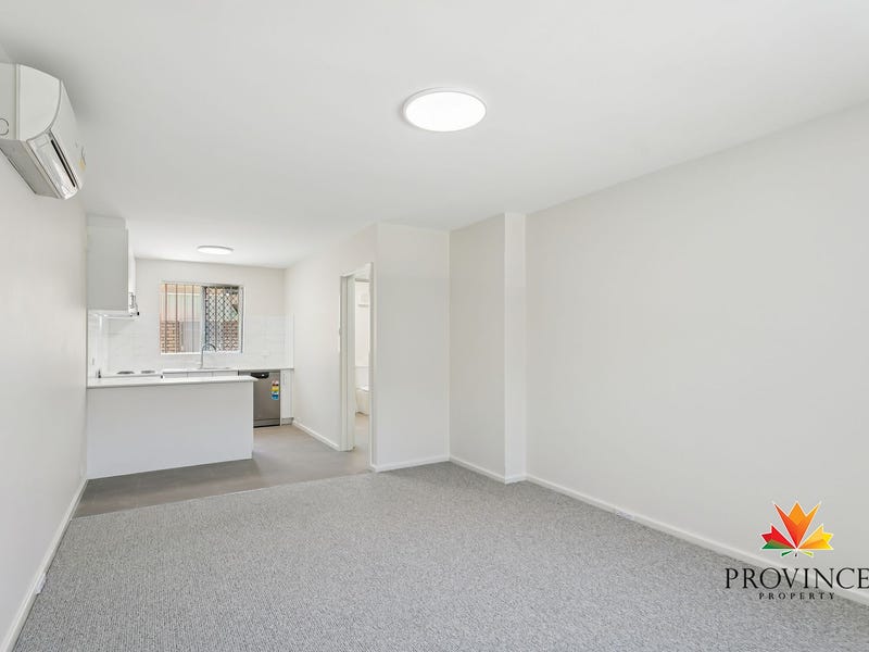 Rental Properties and Real Estate in Bicton, WA 6157 (+2 locations) Pg ...