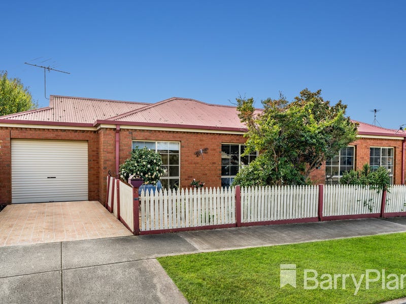12 Queen Street, Belmont, Vic 3216 - Property Details