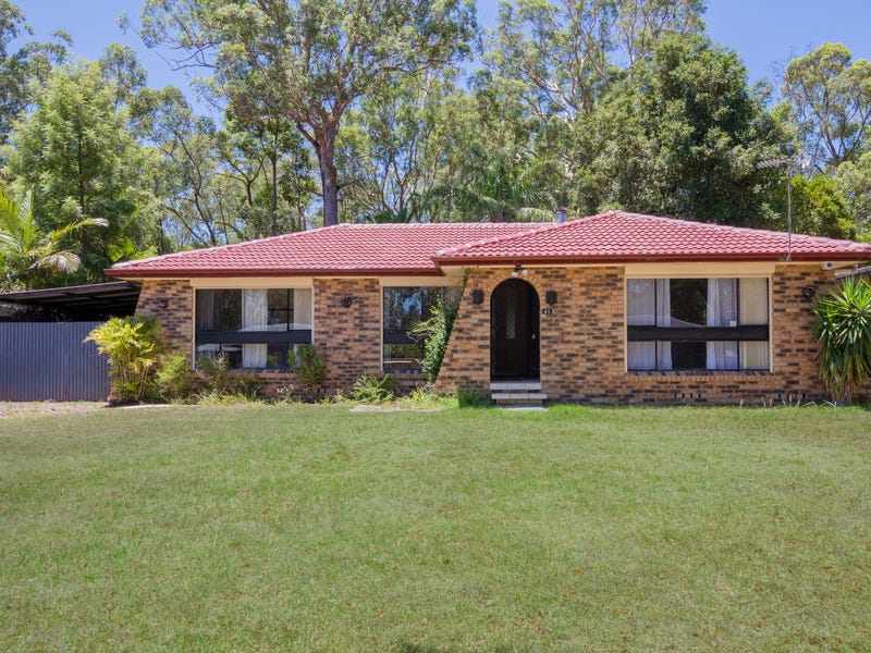 Rental Properties and Real Estate in North Arm Cove, NSW 2324 (+1 ...