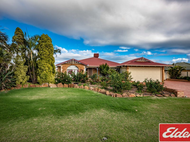 7 Candlebark Drive, Strathalbyn, WA 6530 - realestate.com.au