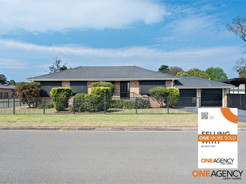 12 Carroll Street, Singleton, NSW 2330 - Property Details
