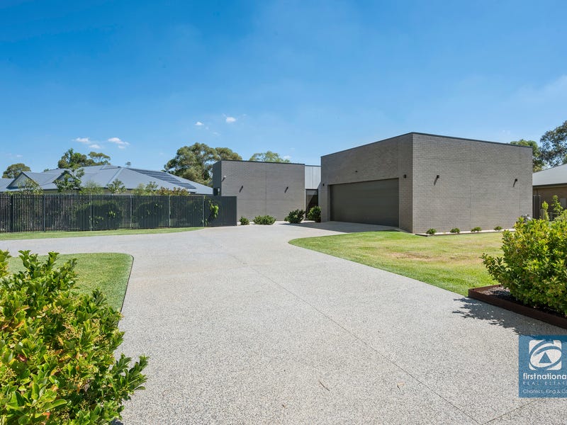 69 Rivergums Drive, Moama, NSW 2731 - Property Details