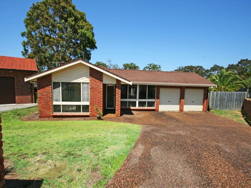 5 Tari Place, Buff Point, NSW 2262 - realestate.com.au