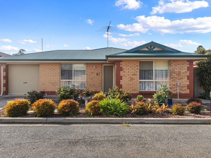 Studio Bedroom Properties for Sale in SA (+1 location) - realestate.com.au