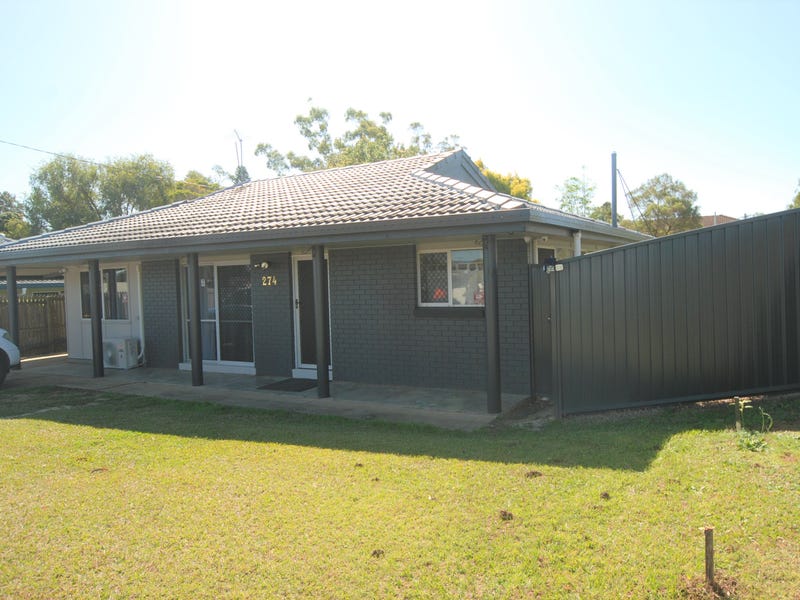 274 Samsonvale Road, Bray Park, QLD 4500 - realestate.com.au