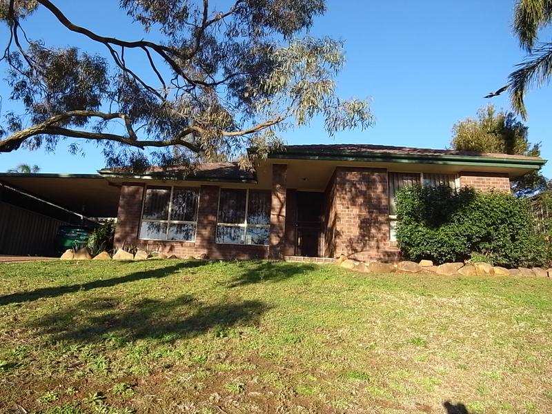32 Mahogany Avenue, Muswellbrook, NSW 2333 - Property Details