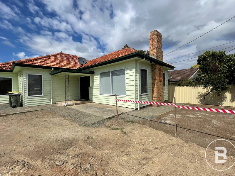 17 Victoria Street, Sebastopol, VIC 3356 - realestate.com.au
