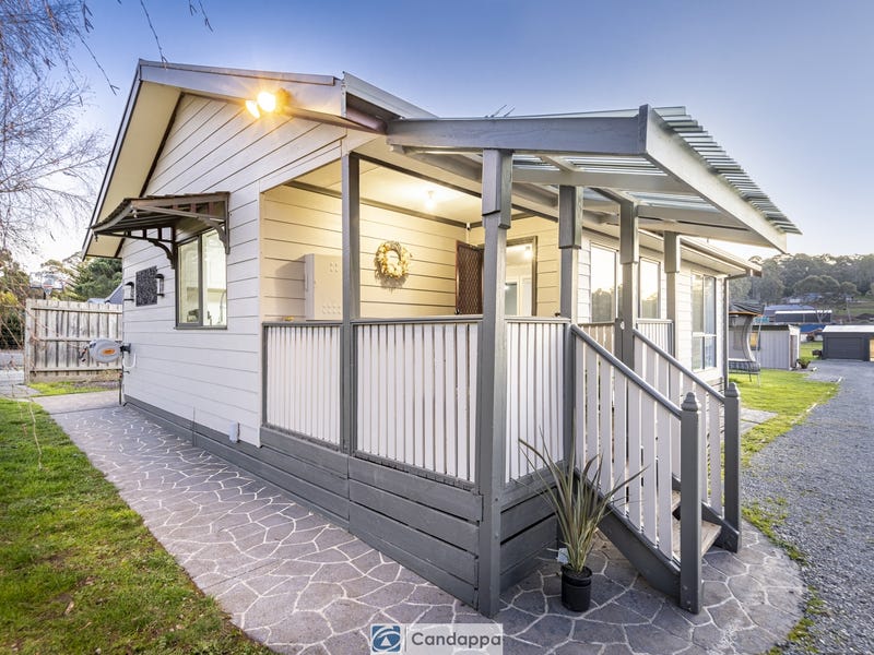 73 Main Neerim Road, Drouin, Vic 3818 - Property Details