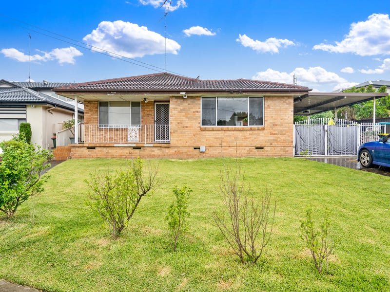 11 Cooma Road, Greystanes, NSW 2145 - Property Details