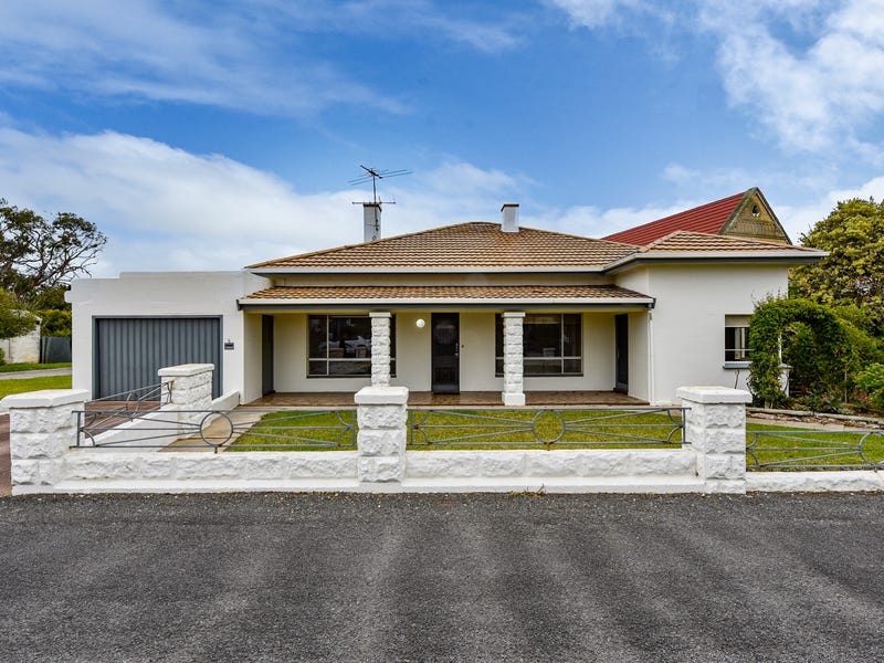 Houses for Sale in Millicent, SA 5280 - realestate.com.au