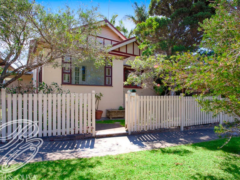 1 Goodlet Street, Ashbury, NSW 2193 - Property Details