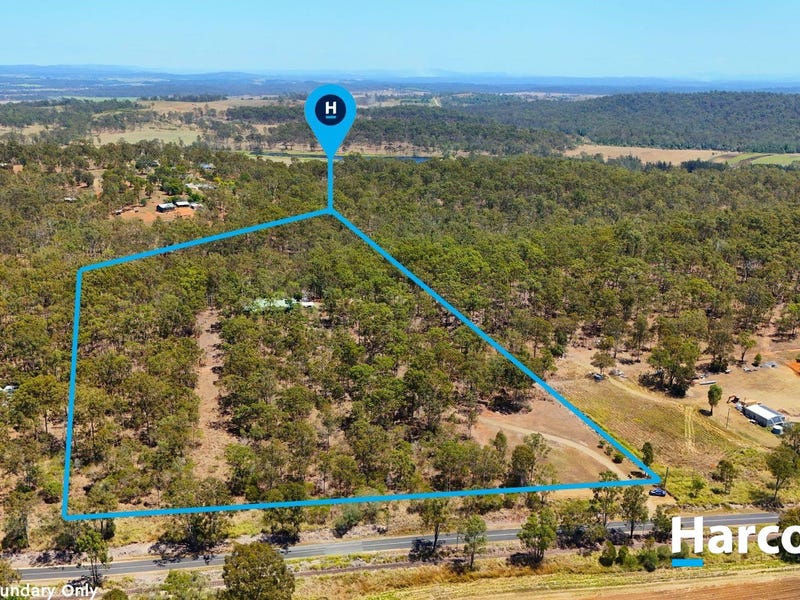 Real Estate & Property for Sale in Delan, QLD 4671 - realestate.com.au