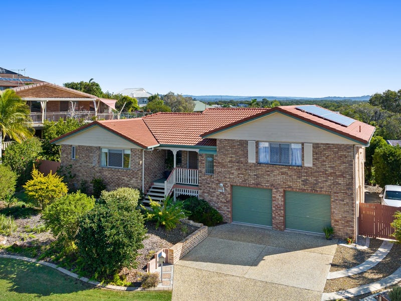 1 Pakenham Street, Aroona, Qld 4551 - Property Details