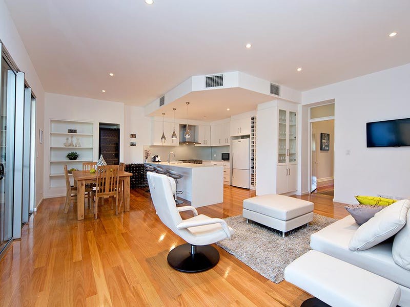 5 Whitmore Square, Adelaide, SA 5000 - Property Details