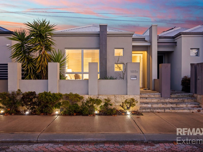 Real Estate & Property for Sale in Butler, WA 6036 - realestate.com.au