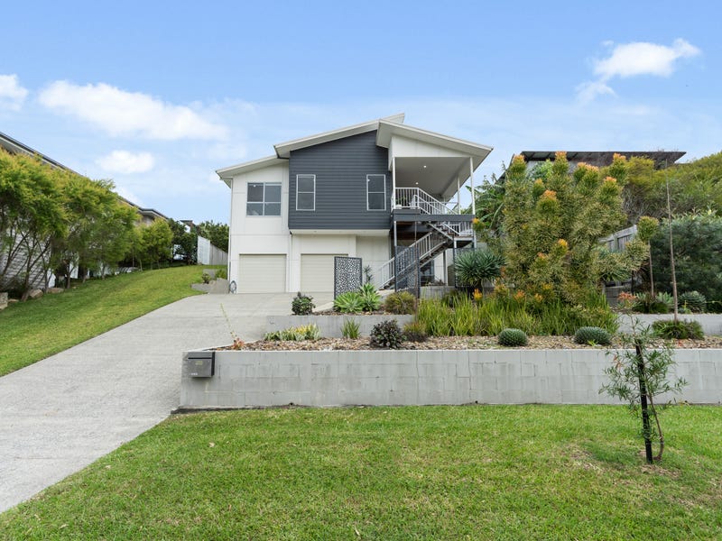 Real Estate for Sale in Tweed Heads, NSW 2485 (+3 locations) Pg. 10 ...