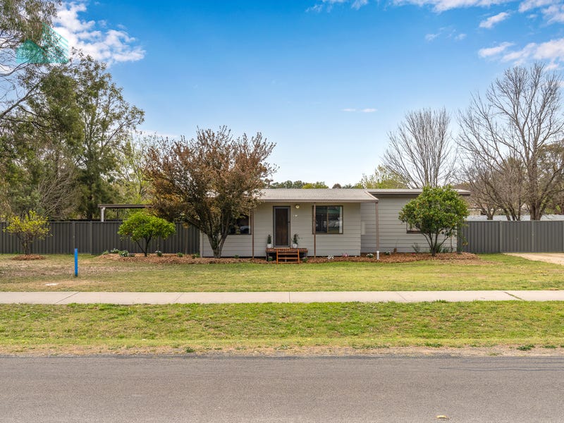 1/121 Victoria Street, Howlong, NSW 2643 - realestate.com.au
